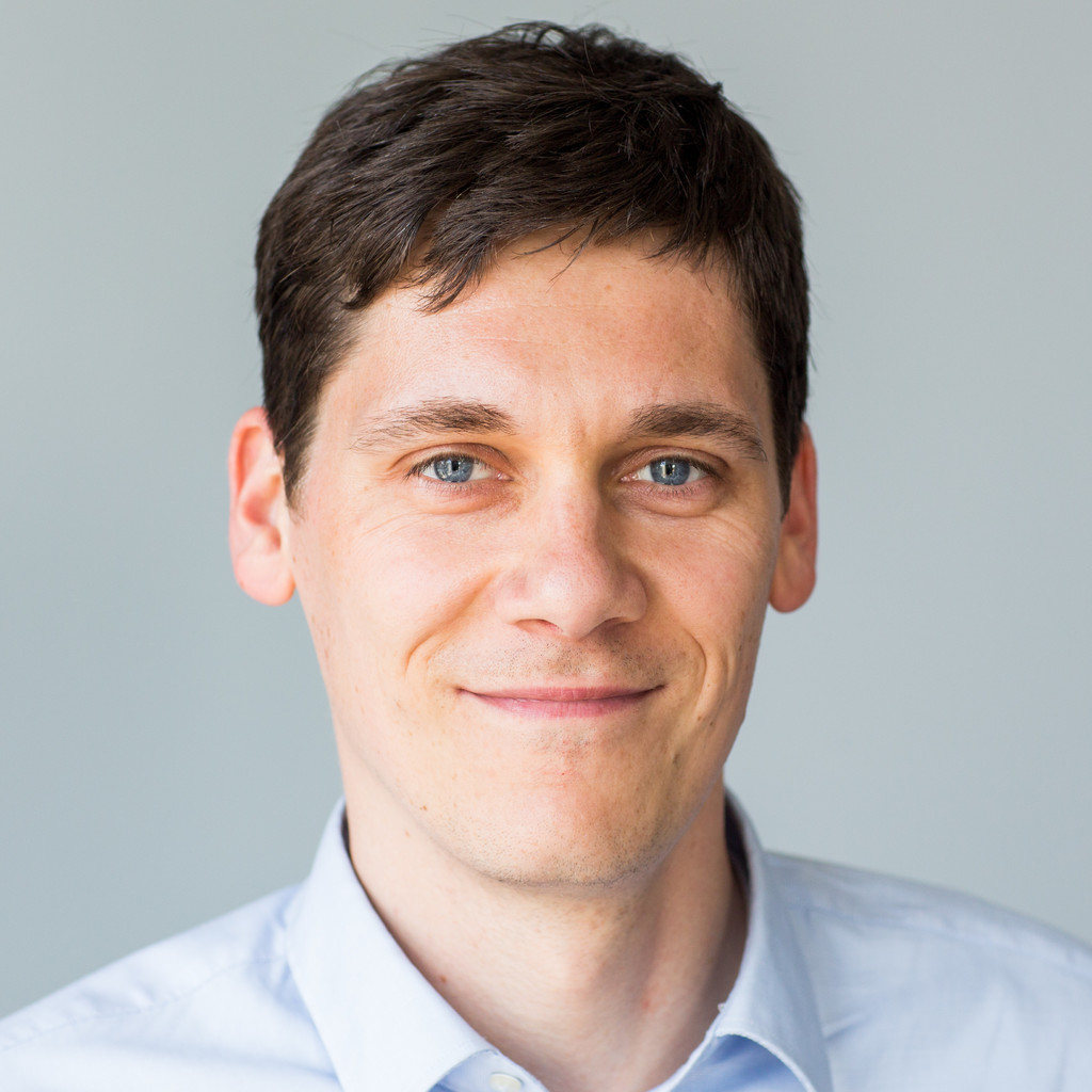 Dr. Karsten Lehmann - Teamlead Data Analytics - Quadriga Media Berlin GmbH | XING