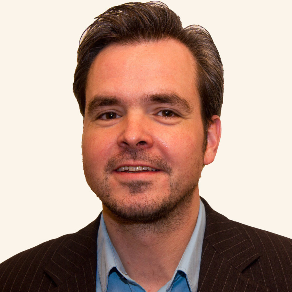 Michael Gola - Projektmanager Inhouse Consulting - NWI Management GmbH ...