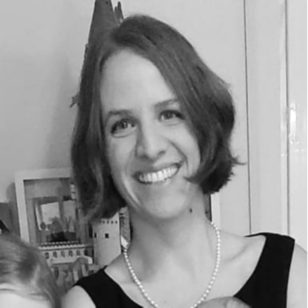 Duveneck in der Personensuche von Das Telefonbuch