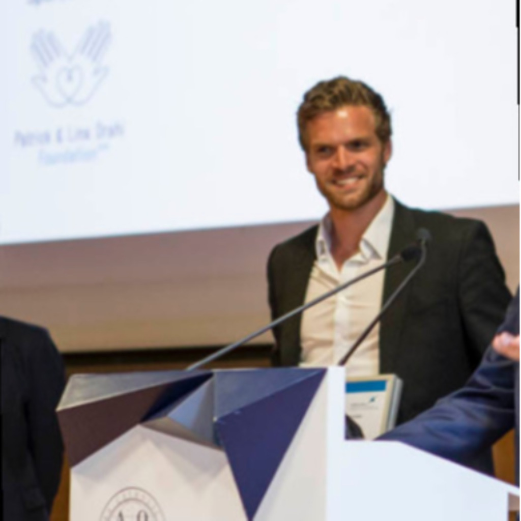 Tobias Kummle - Verkaufsleitung Küchen - Möbelmarkt Dogern KG | XING