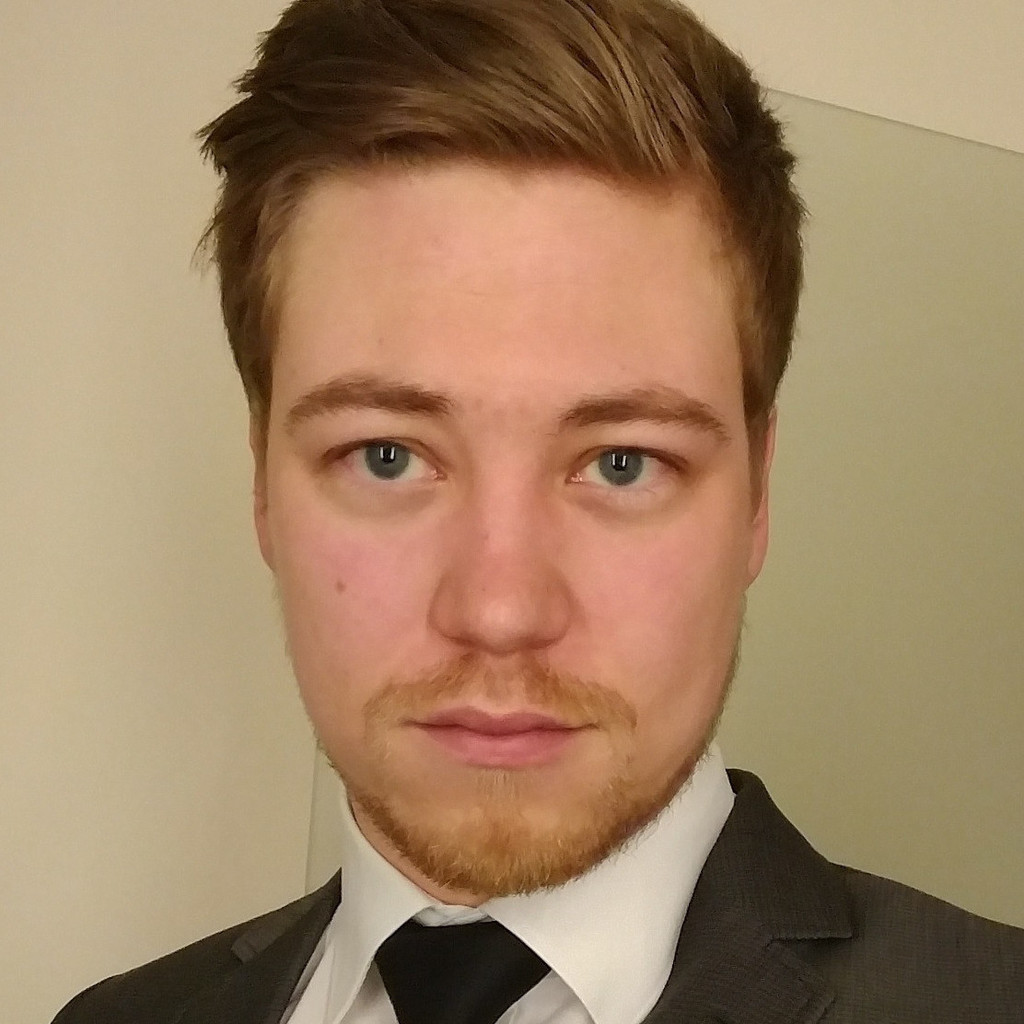 Daniel Beck's Instagram, Twitter & Facebook on IDCrawl