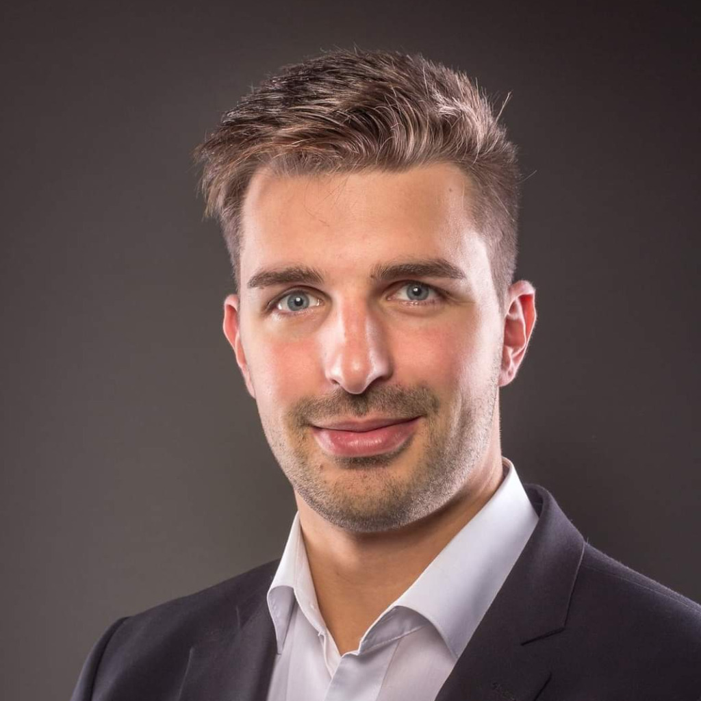 Michael Flaig - Ingenieur für Typbegleitung - Mercedes-Benz Group | XING