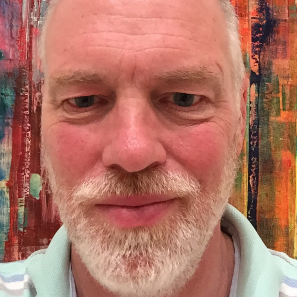 John Hedden - Partner - BroadBranch Advisors | XING