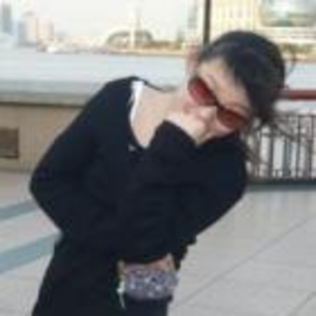 Erica Zhou - Supervisor - Shanghai Global Exhibition Co.,Ltd. | XING