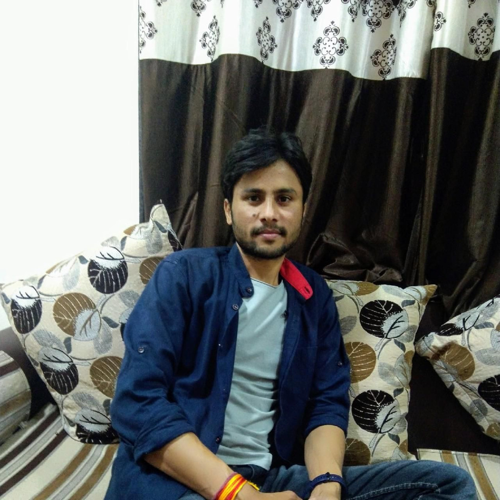 Vinod Chavan - Senior Design Engineer - International Automotive ...