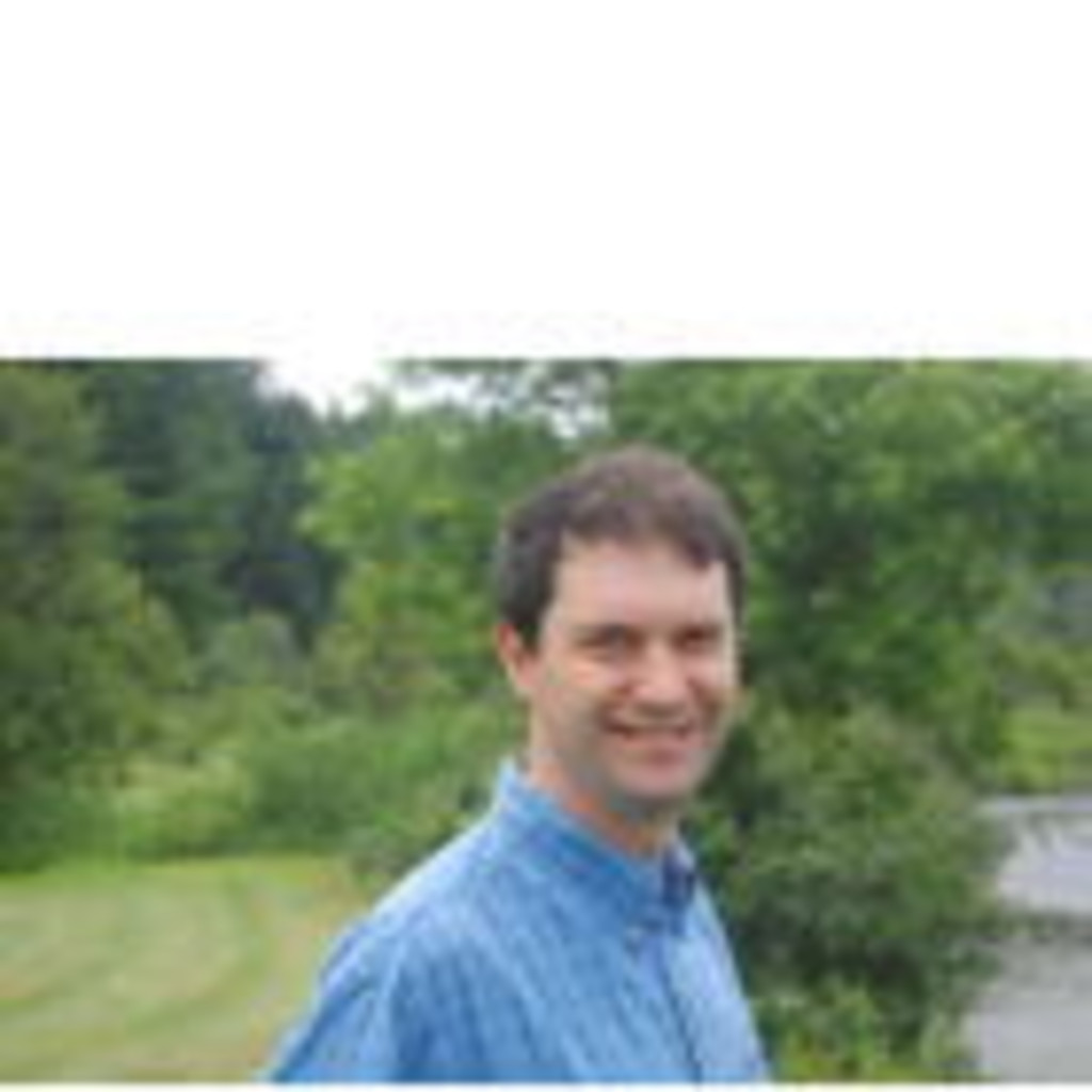 Tim Burdick - President - EHR Solutions LLC | XING