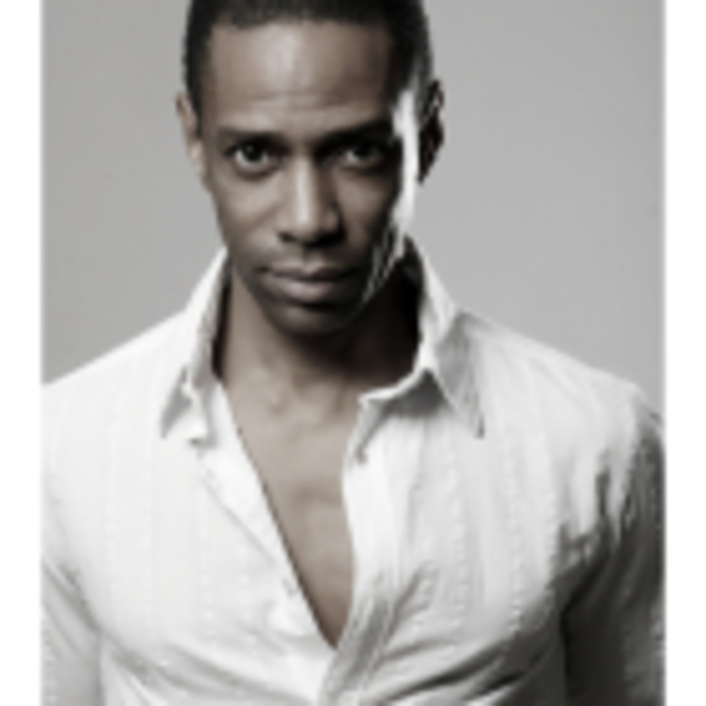 Delroy Rennalls - Song Writer, Producer, Entertainer - Diezel Records ...