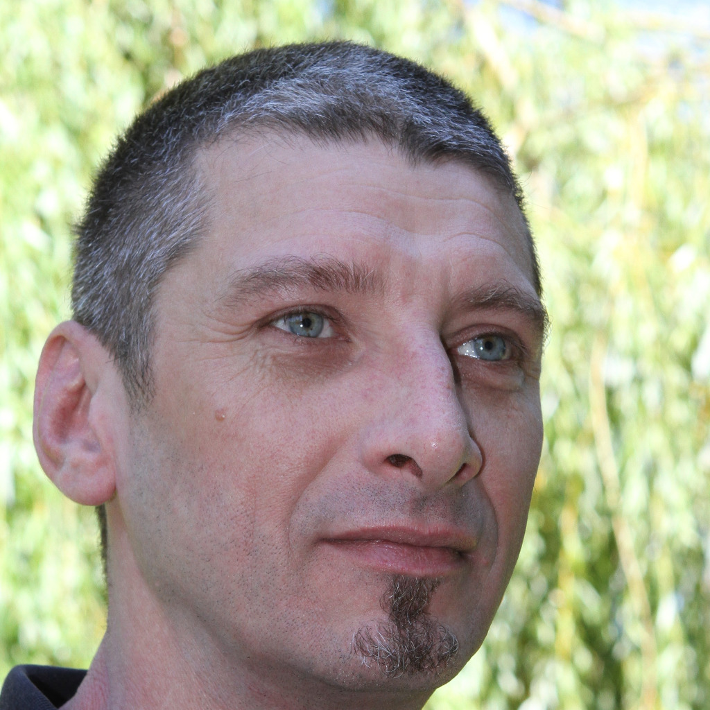 Martin Angerer - Experte - HR Controlling & Analytics - voestalpine | XING