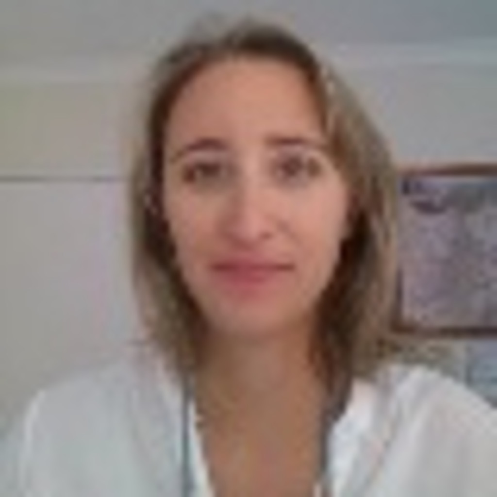 Julia Shepherd's Instagram, Twitter & Facebook on IDCrawl