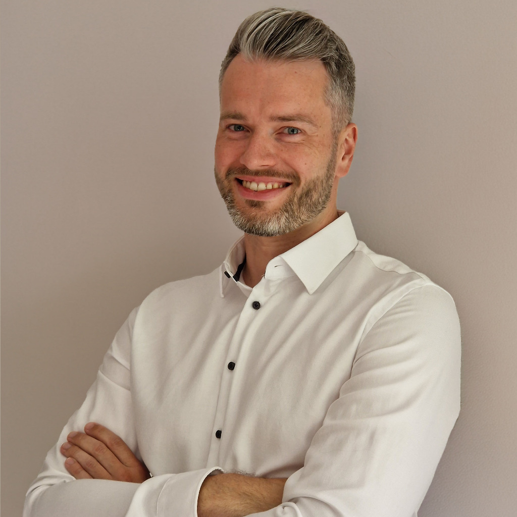 Thomas Henseler - Anlagen Fachspezialist - ams OSRAM Deutschland | XING