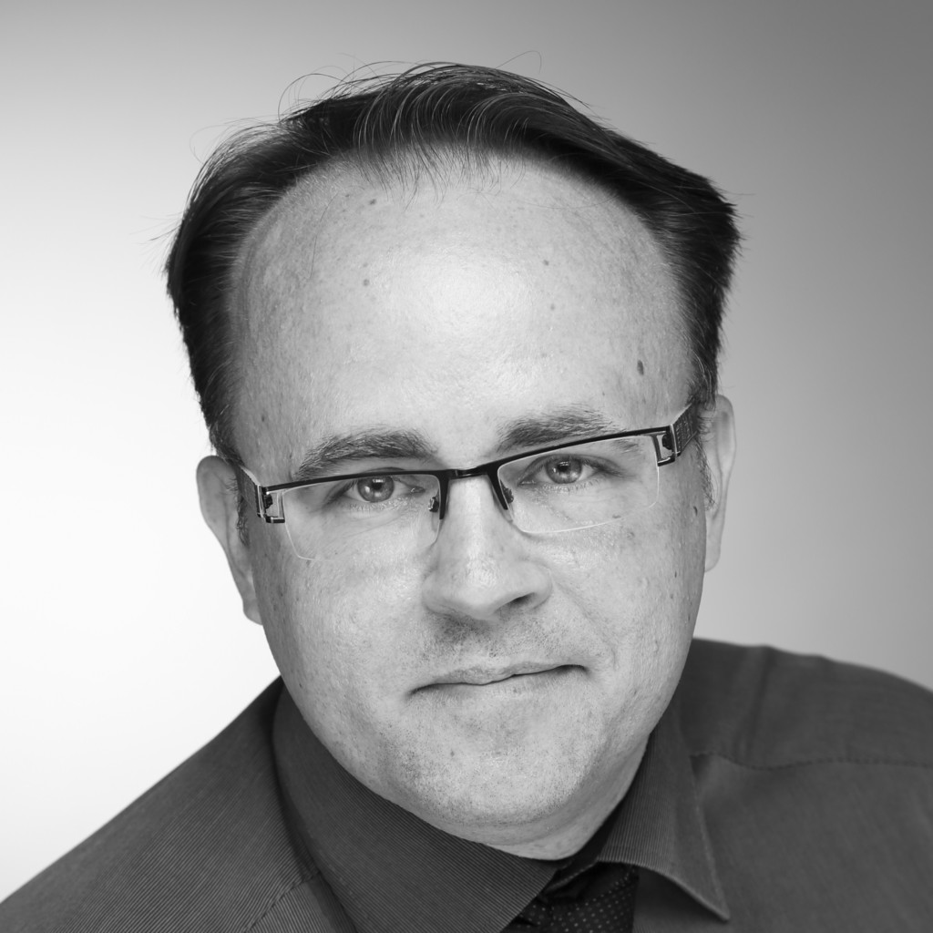 Philip Rohde - Leiter Finanzen - Wilhelm Maass GmbH / MAASS GLOBAL ...