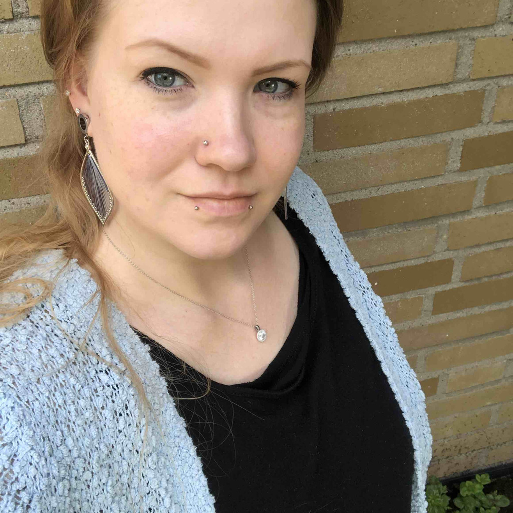 Victoria Felicia Link - Assistenz der Geschäftsführung - PHILIGRAN | XING