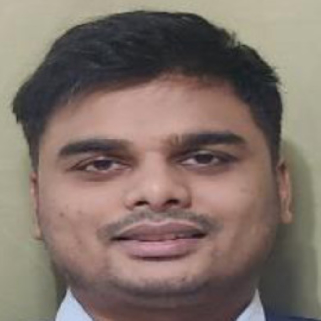 Akash kumar - Senior Cloud Engineer - Insight | XING
