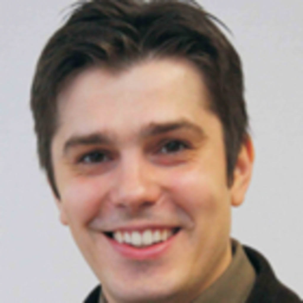 Dr. Robert Ressel - Forschung und Entwicklung - Wolfram Bergbau- und ...