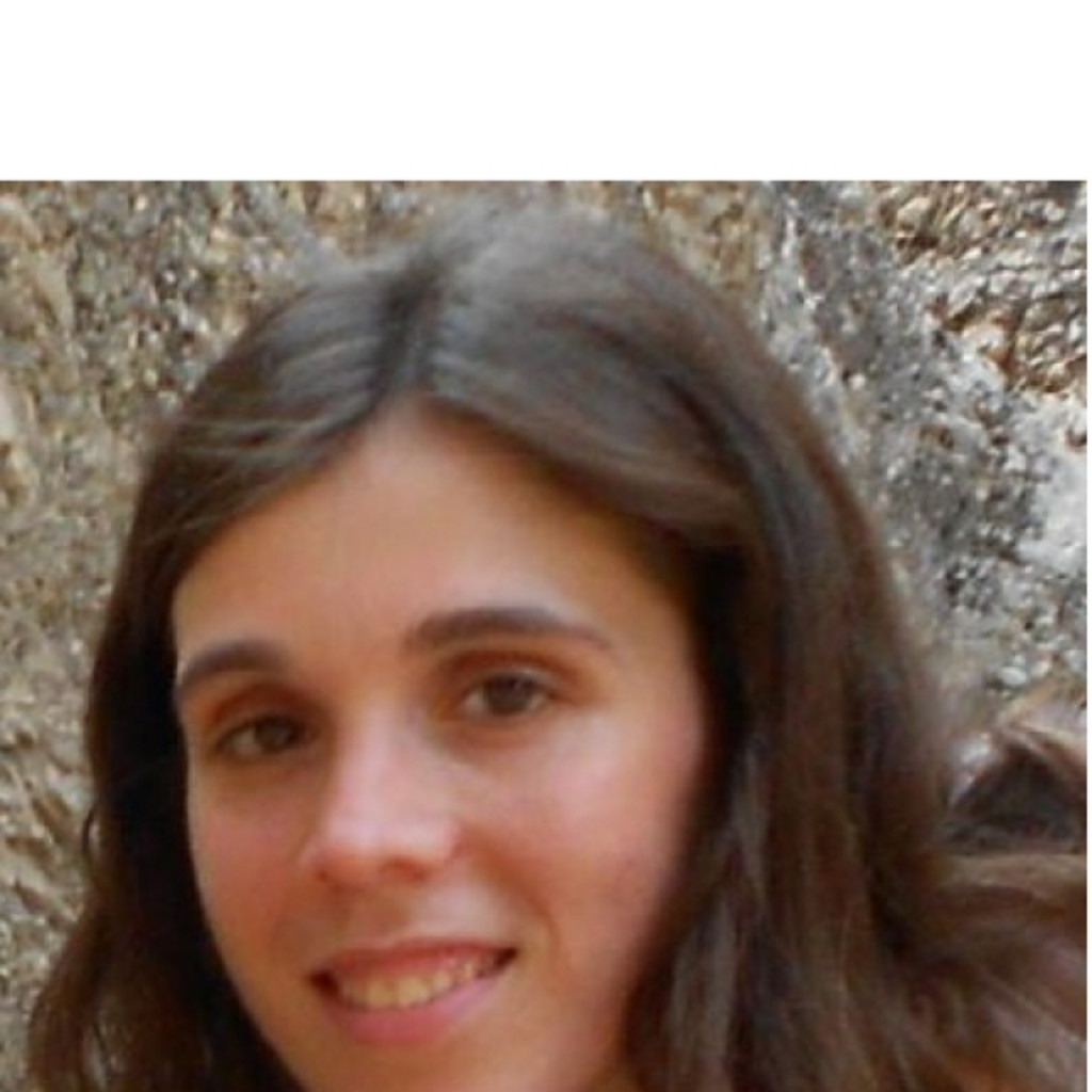 Ana Pinheiro's Instagram, Twitter & Facebook on IDCrawl