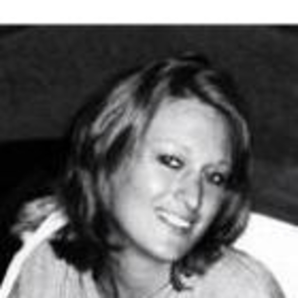 Cornelia Karl - Assistentin Einkaufsleitung - Wopfinger Baustoffindustrie GmbH | XING