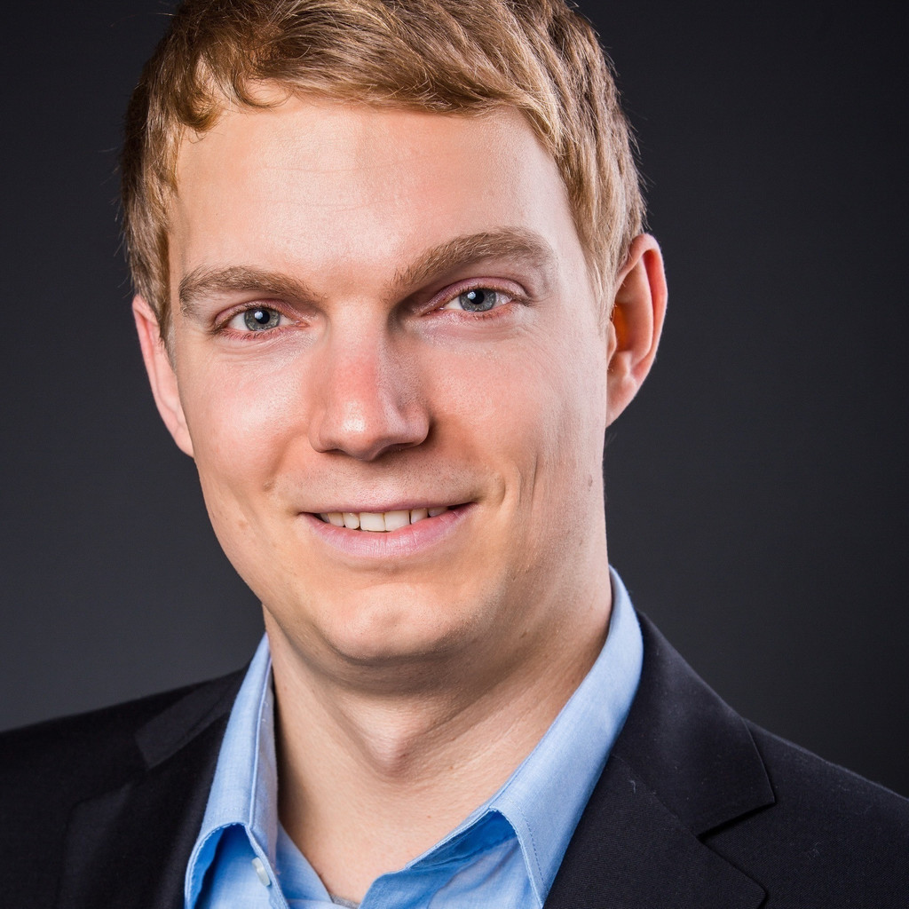 Dennis Dammann - Senior Application Manager MES - Bayer Pharmaceuticals ... Dennis Dammann - Senior Application Manager MES - Bayer Pharmaceuticals ...
