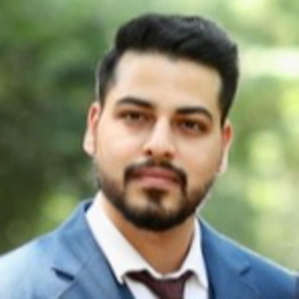 Tarun Sharma - Senior Software Developer - Grohe AG | XING