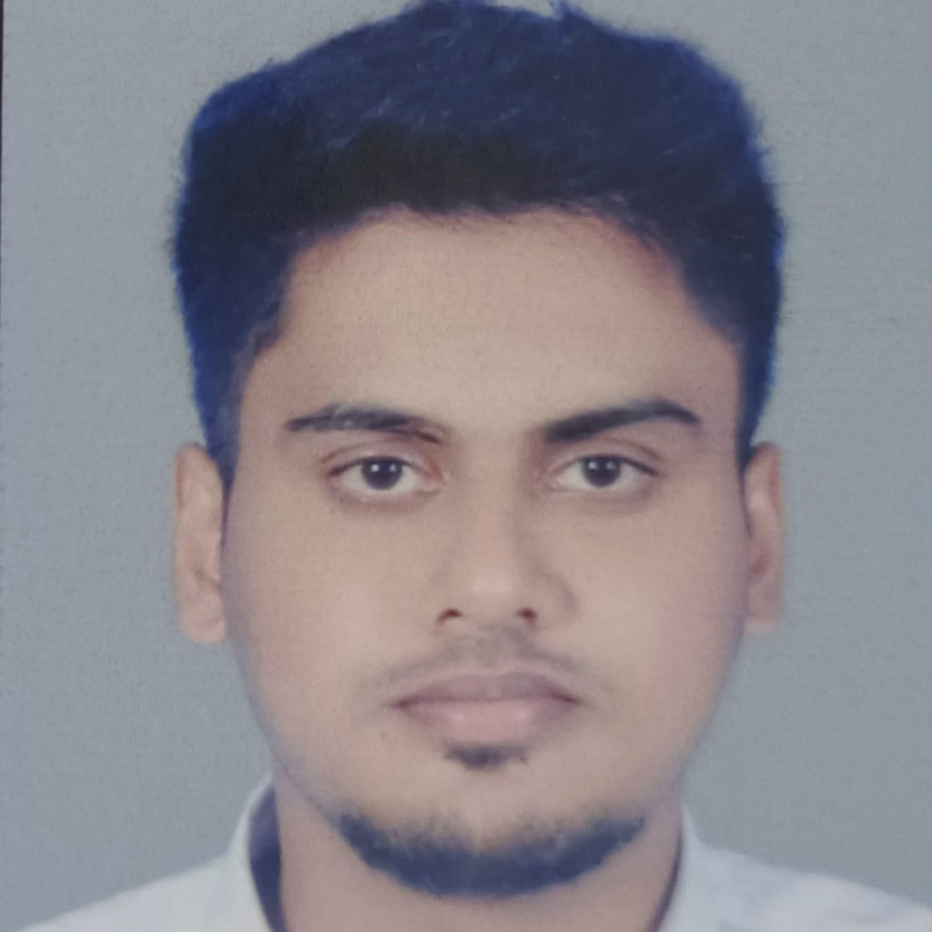 MUHAMMED ASKER - Assistant System Engineer - Tata Consultancy Services | XING