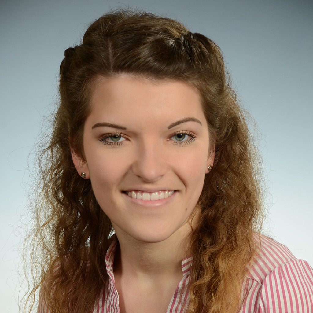 Daniela Steenbock - Bauoberleiterin/Bauüberwacherin - iwb Ingenieure ...