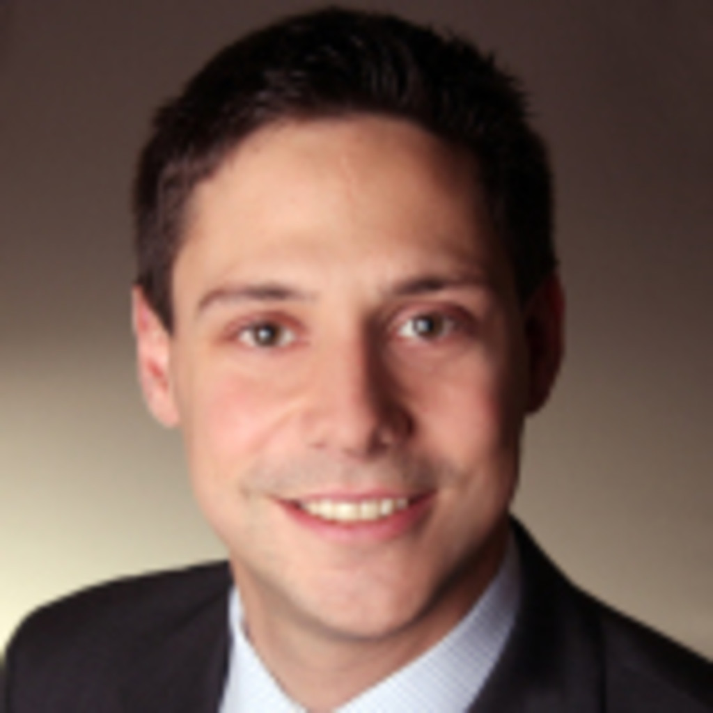 Thomas Flemming - Team Lead Drilling Engineering - Wintershall Dea ...