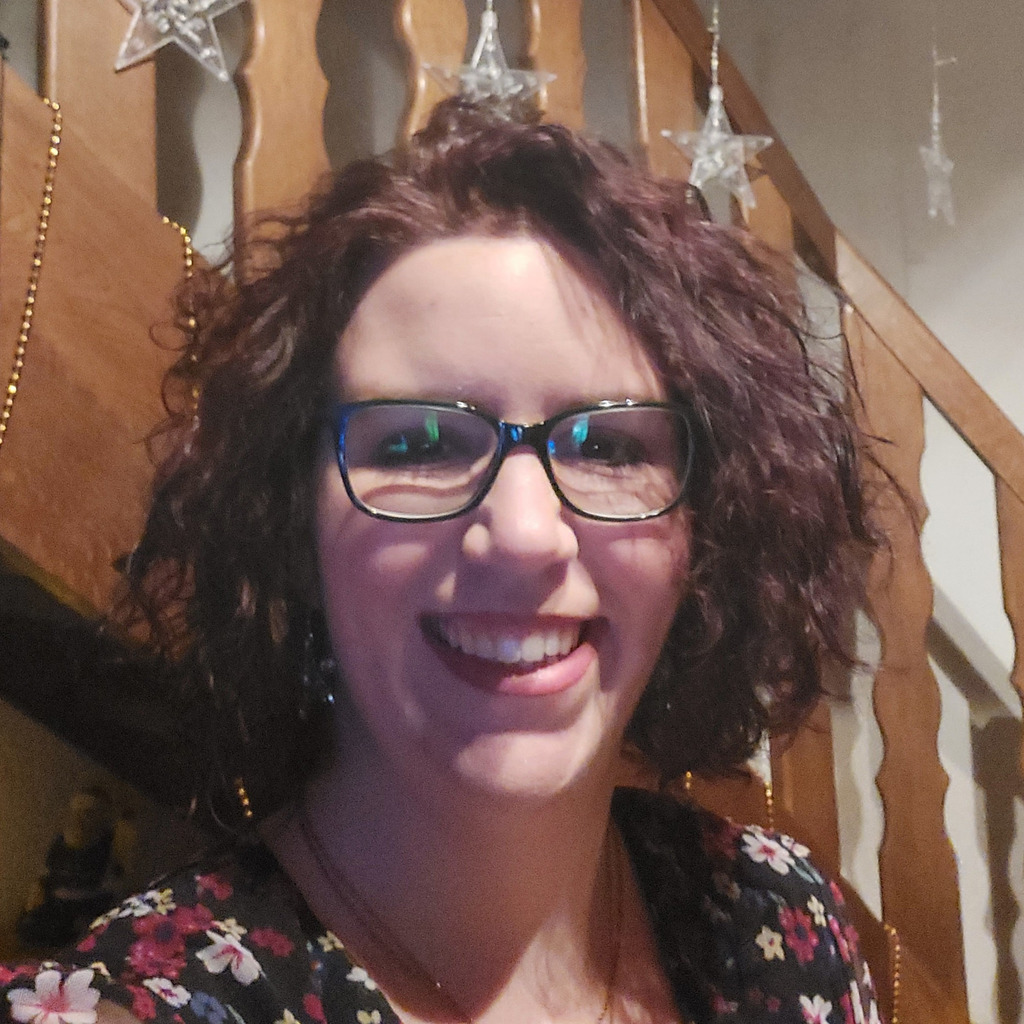 Julia Gilbert - Bauzeichner Hochbau - Feldmann Architekten GmbH | XING