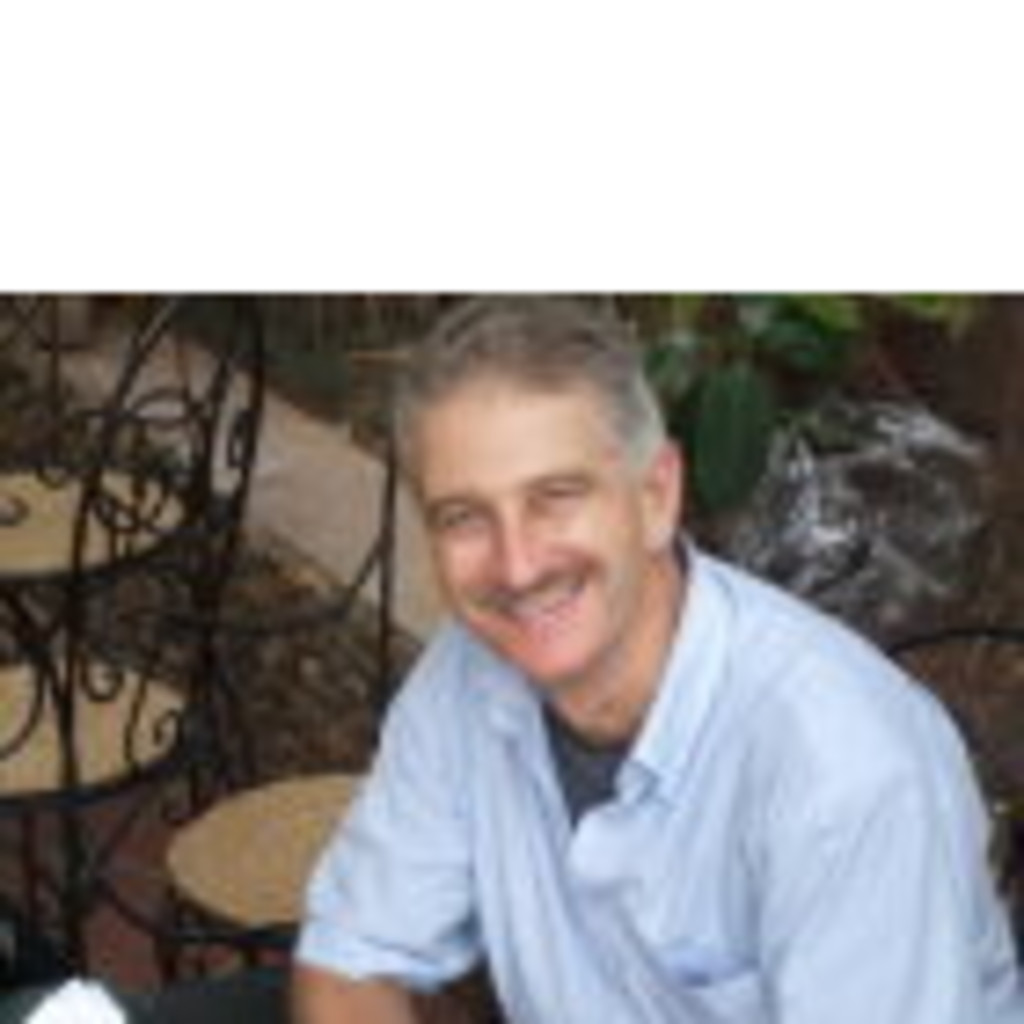 Peter Kunz - Managing Director - Copperform Australia | XING