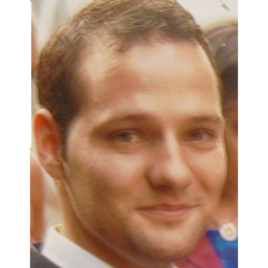 Christian Buschmann - Betriebswirt - Buschmann & Sohn Gbr | XING