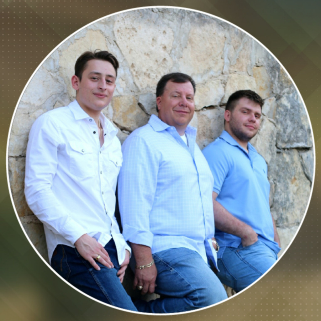 Clay Schlinke - Owner of Invest 5S LLC & TTM Development LLC - Owner ...