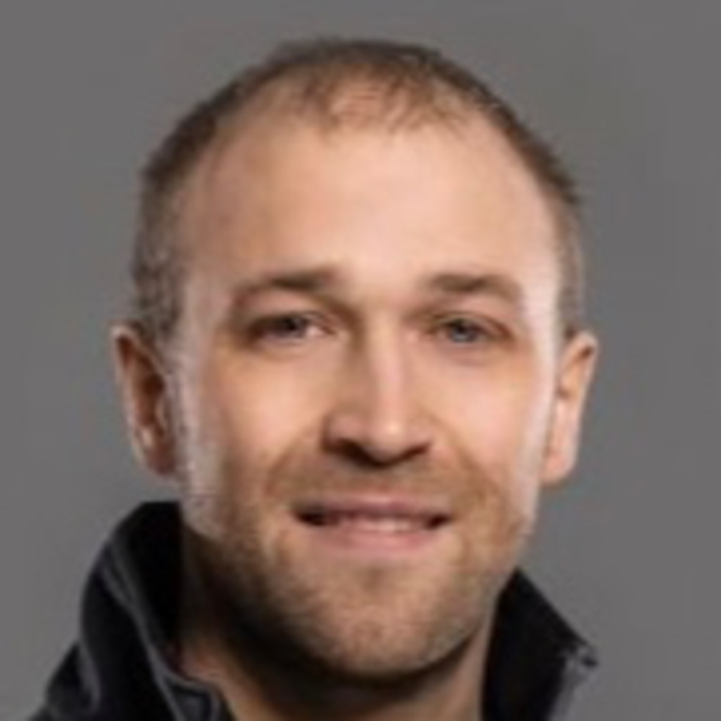 Steffen Lindner - Betriebswirtschaft - Kaufmännische Schule Hechingen | XING