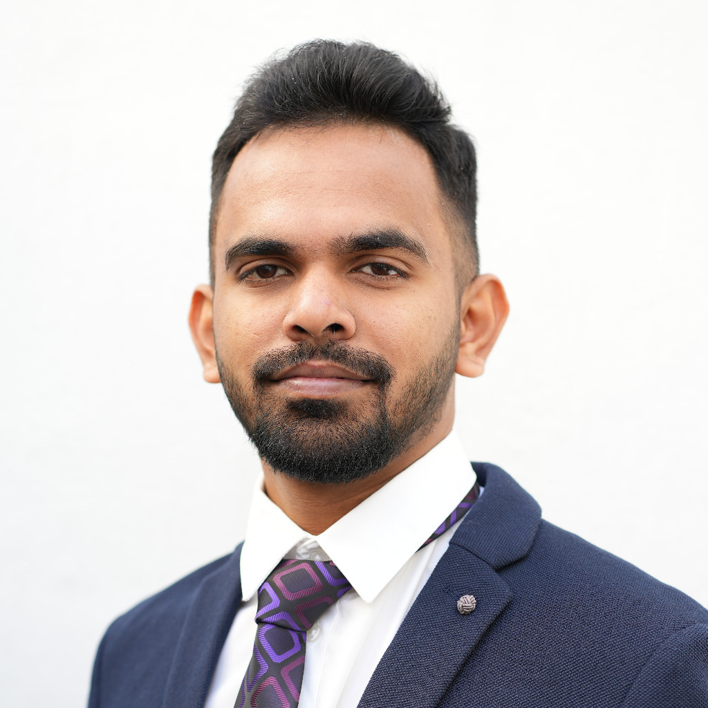 Milan Jose Thomas - Advanced Computational Methods In Civil Engineering ...