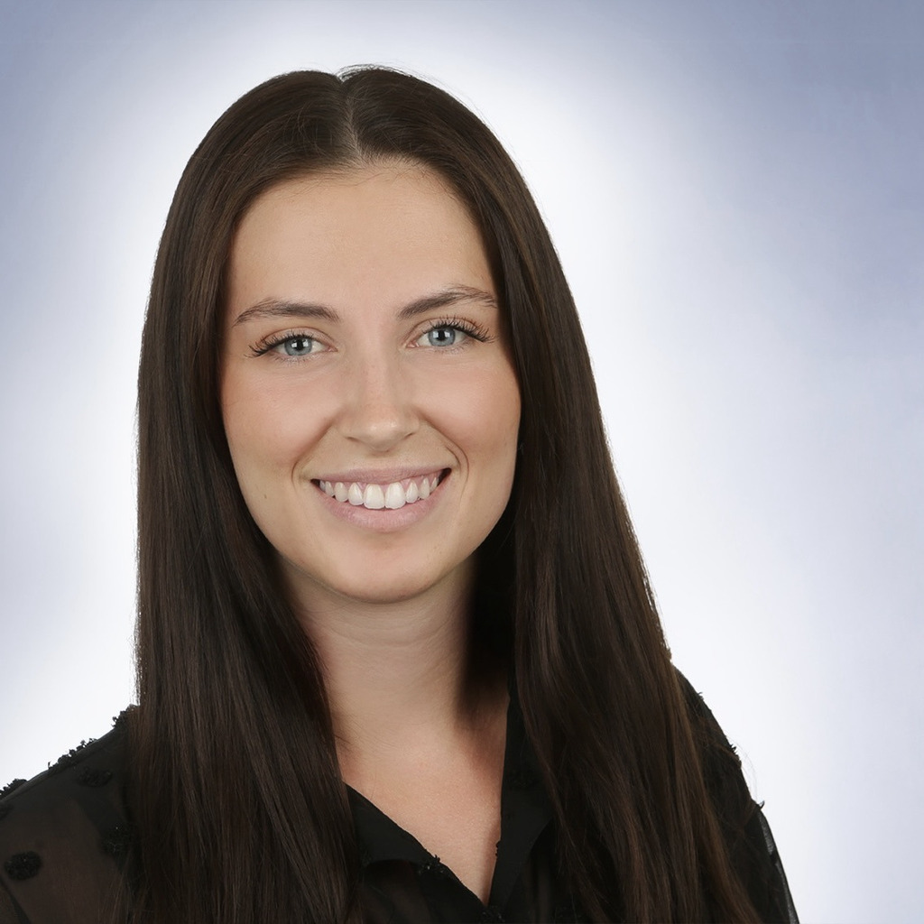 Stefanie Stauner - Kundenberater im Außendienst - R+V Versicherung | XING