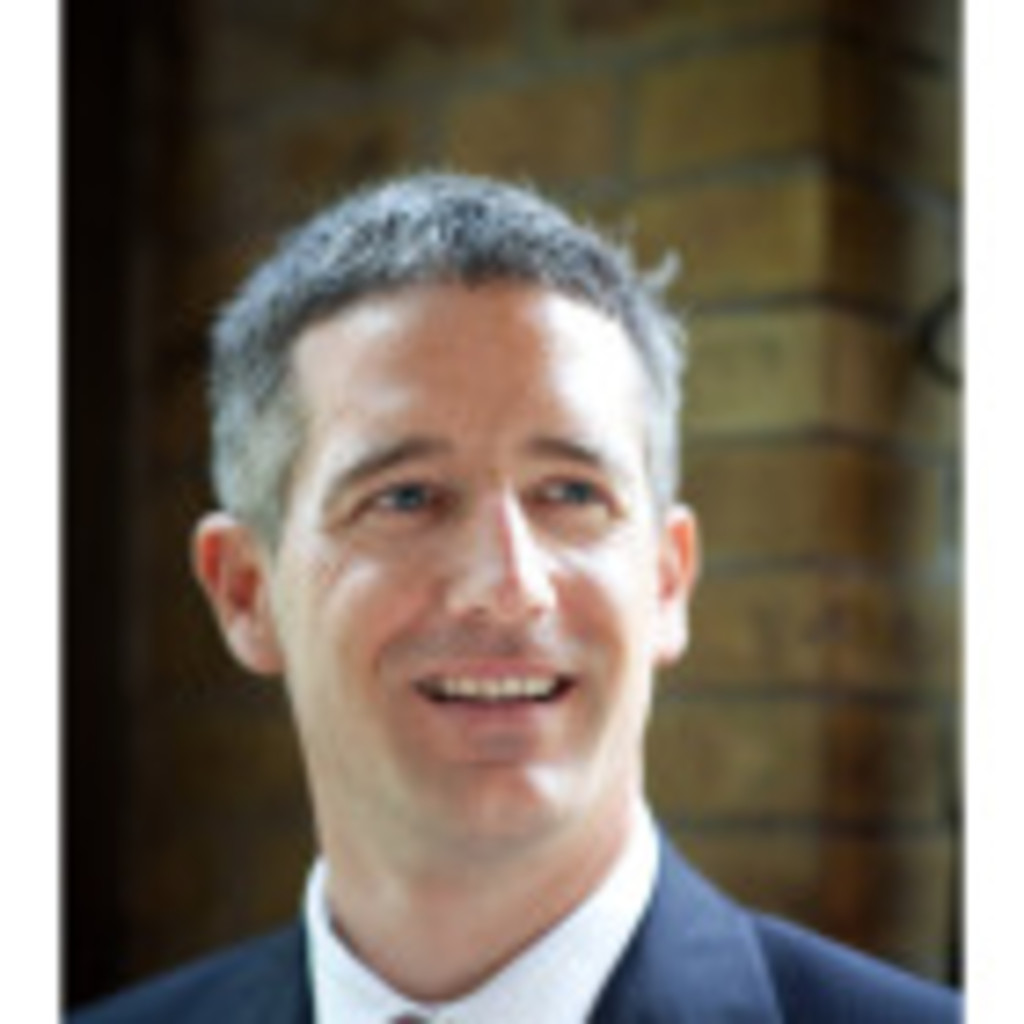 Michael Schell - Senior Manager Single Aisle Technical Integration ...