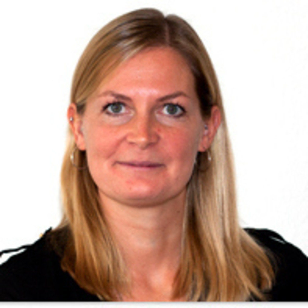 Mandy Klaus - Office Managerin/Management Assistant - Comstor - Westcon ...