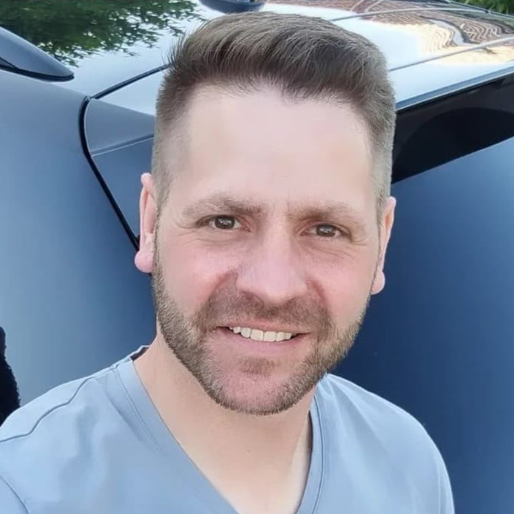 Michael Klein - Network-Marketing - Ein sehr erfolgreiches Unternehmen ...