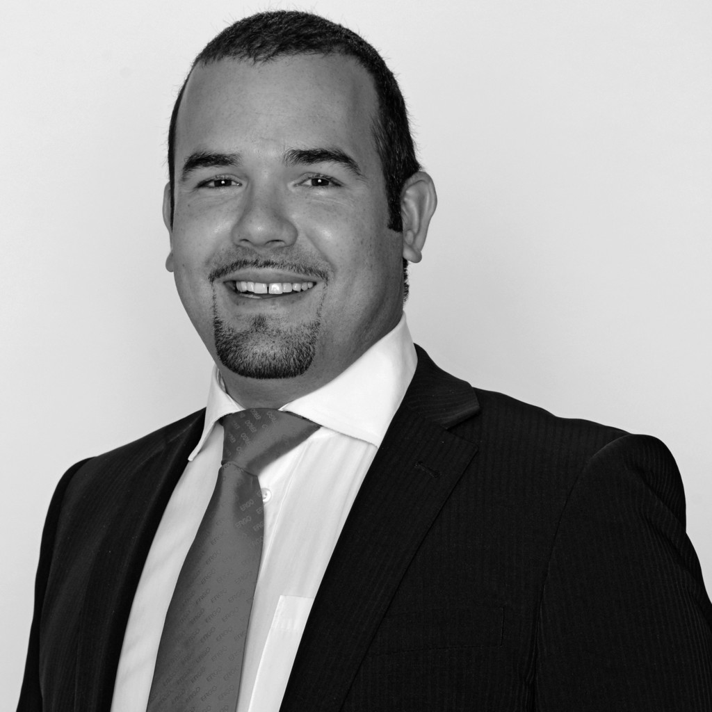 Martin Zollner - Versicherungsreferent - Raiffeisen-Volksbank ...