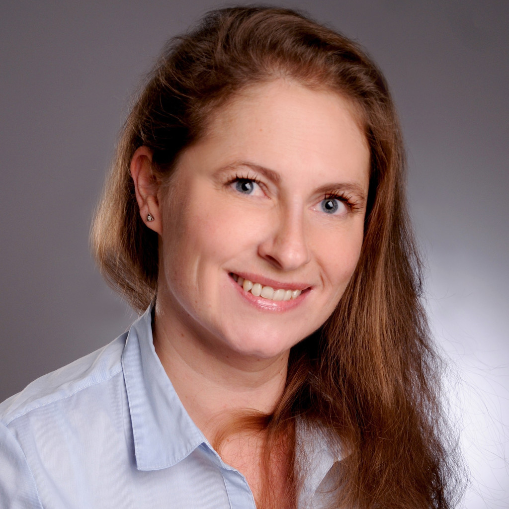 Paula Baranek - Offen für neue Herausforderungen - in München | XING