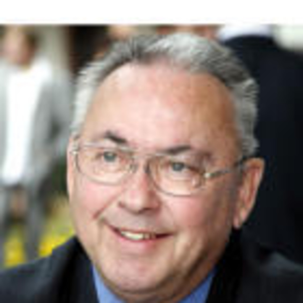 Karl Engel - Marketing-Manager Tel:0173-5993554 - KARL ENGEL ...