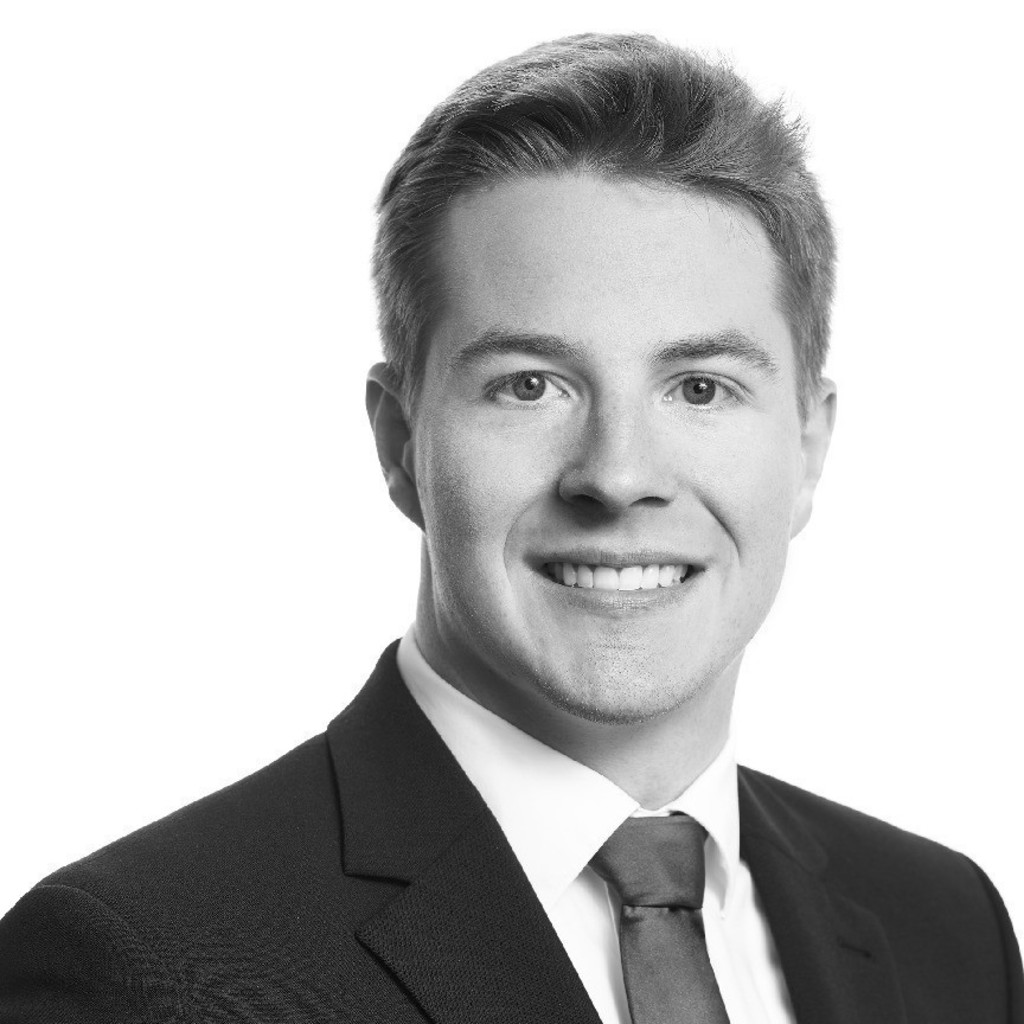 Jilg aus Frankfurt am Main in der Personensuche von Das Telefonbuch