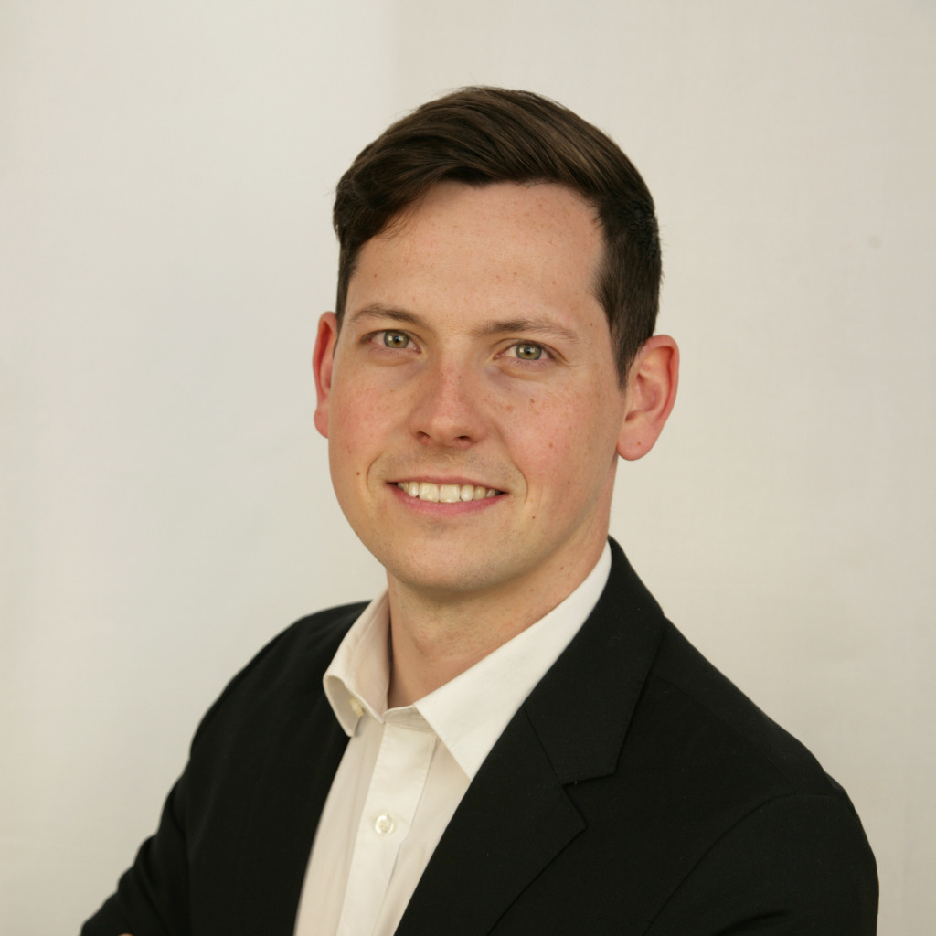 Thomas Walter - Fahrzeugmanagement RD - MB GTC GmbH | XING