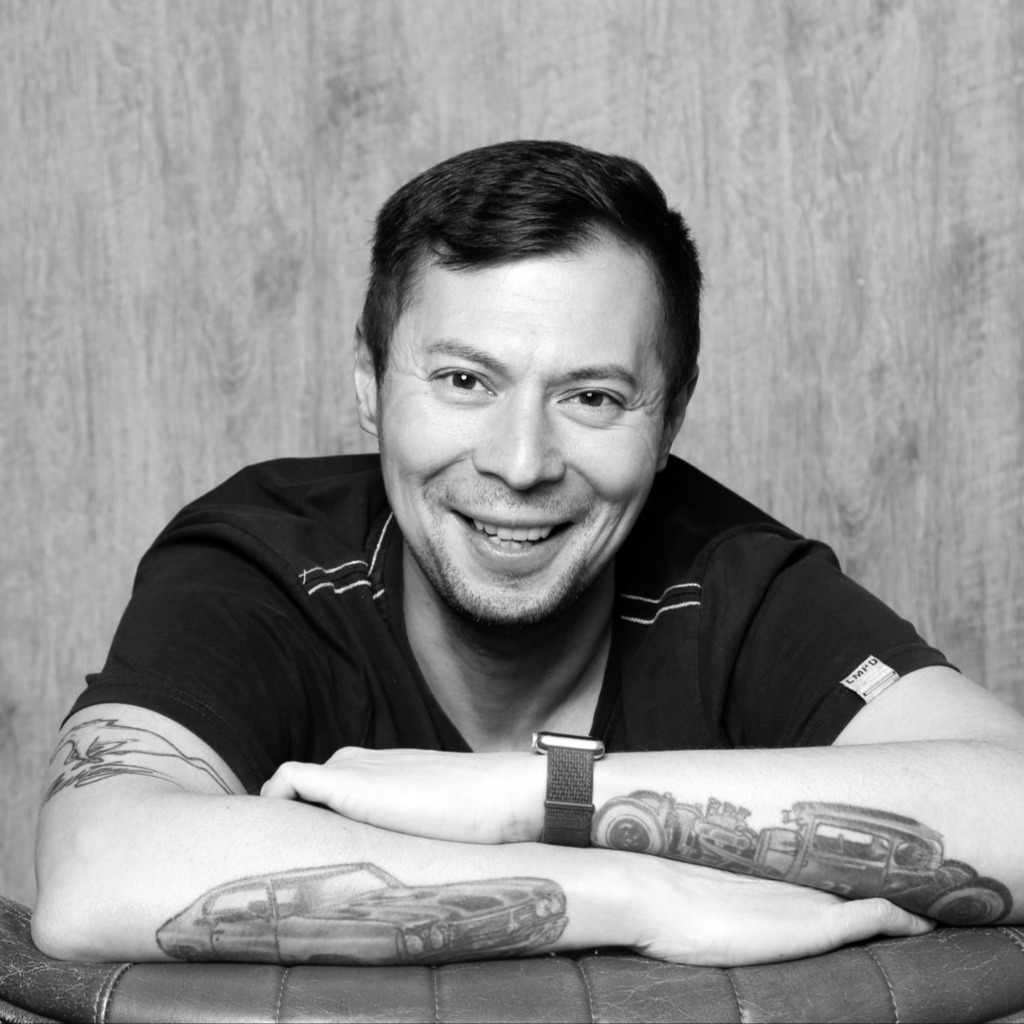 Alexander Bloß - Business und Process Analyst Masterdata SAP/R3 BASF SE ...