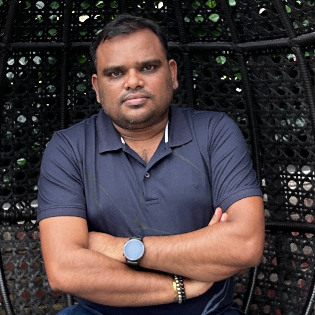 prasanna majhee - Web Developer - Webtenet solutions pvt ltd | XING