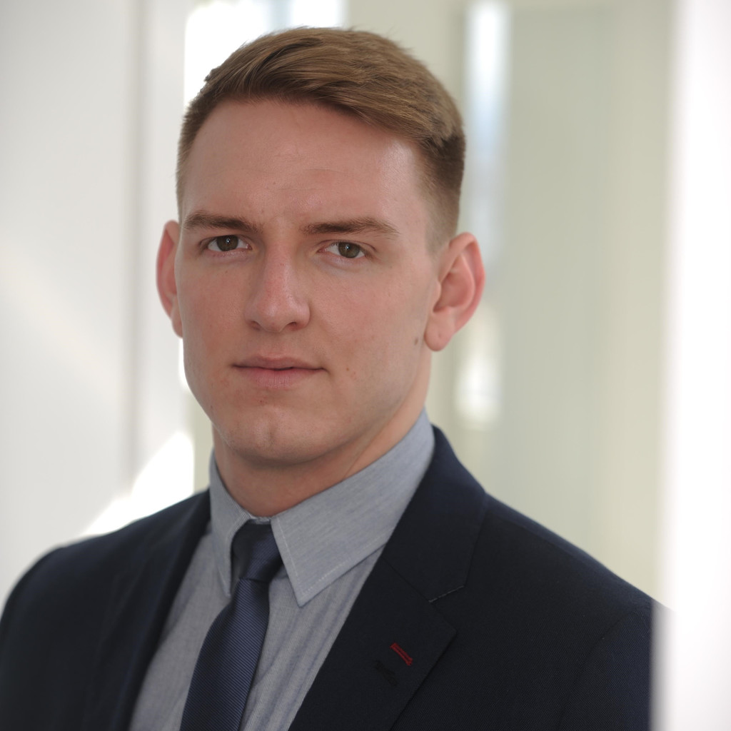 Sopper in der Personensuche von Das Telefonbuch