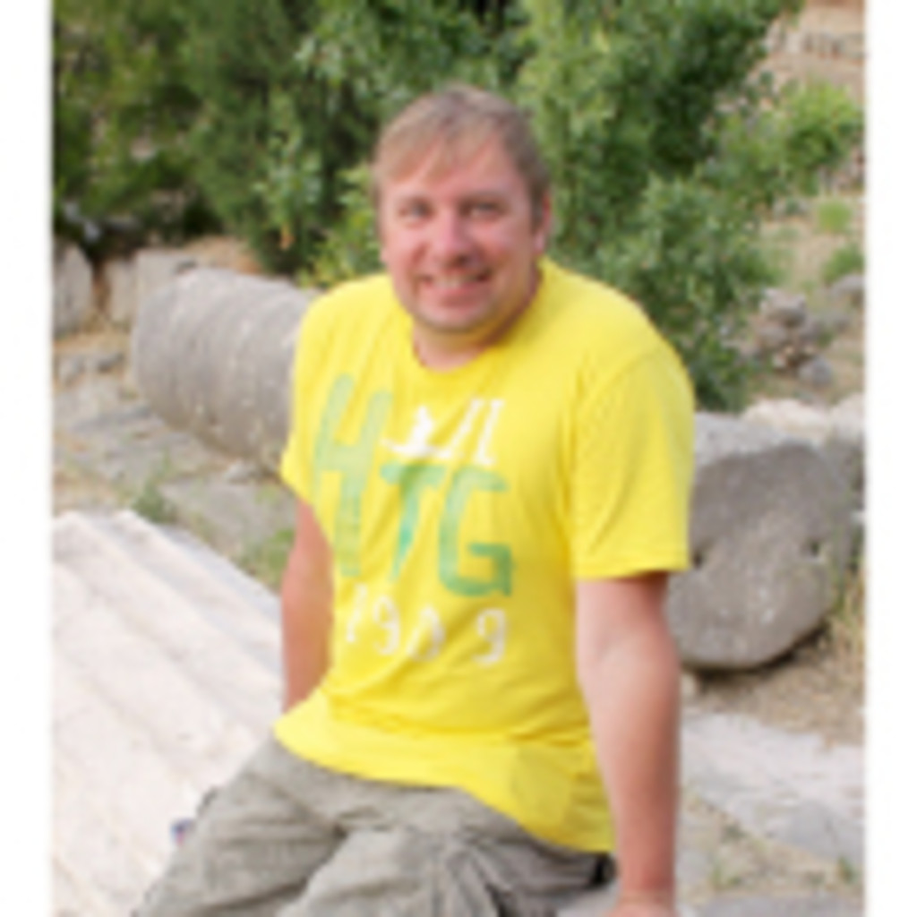 Heuser_heuser in der Personensuche von Das Telefonbuch