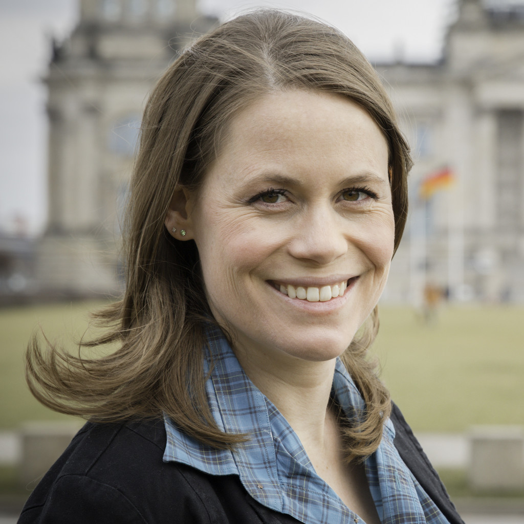 Sandra Sperber - Leitende Redakteurin Audio - DER SPIEGEL GmbH & Co. KG ...