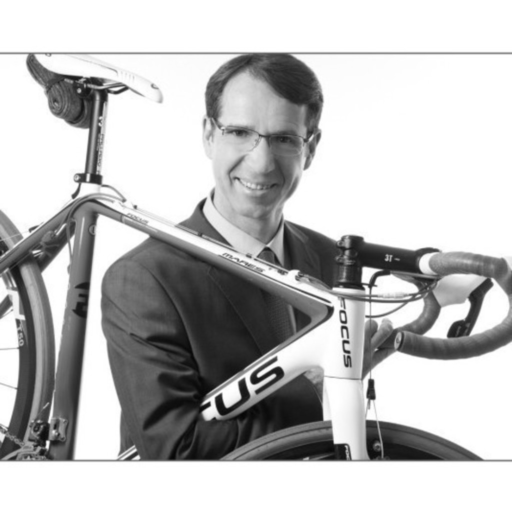 Erwin Metz - Was neues, ich freue mich! - kommt noch ... | XING