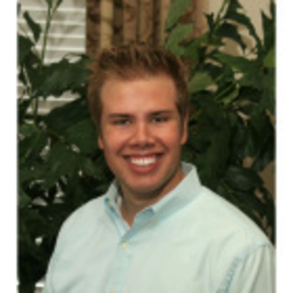 Adam Root - Creative Director - Root & Madison, LLC | XING