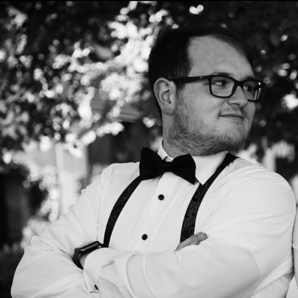 Andy Werner's Instagram, Twitter & Facebook on IDCrawl