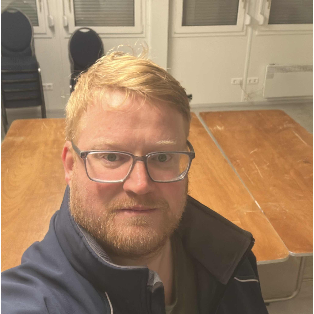 Michael Schmidt - Niederlassungsleiter - VSU Vereinigte ...