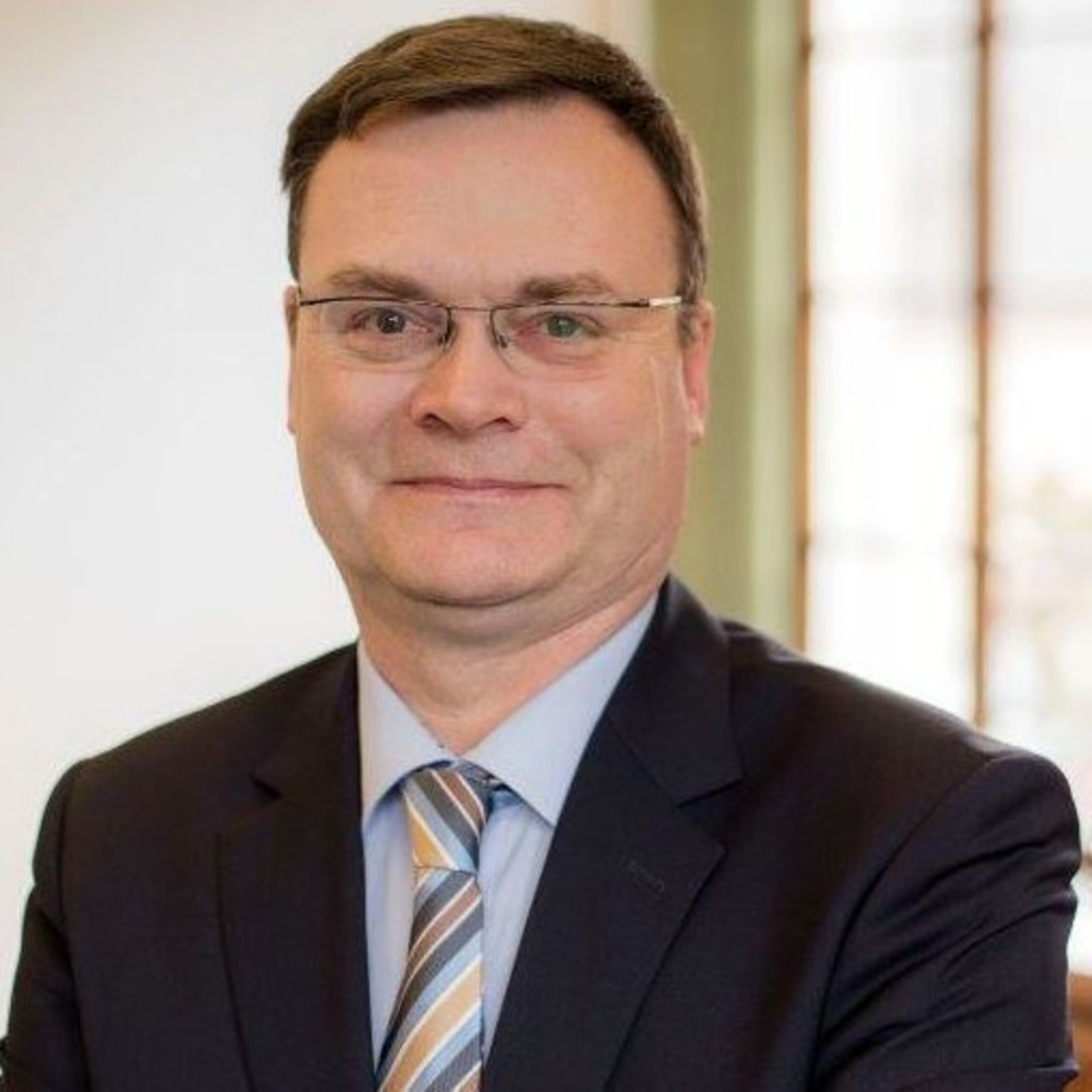 Michael Sohn - Head of Quality - Group Quality Manager - Meleghy ...